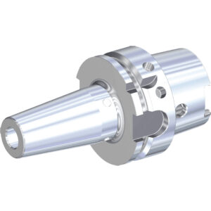 Tool Holder Systems – Hugo Clench